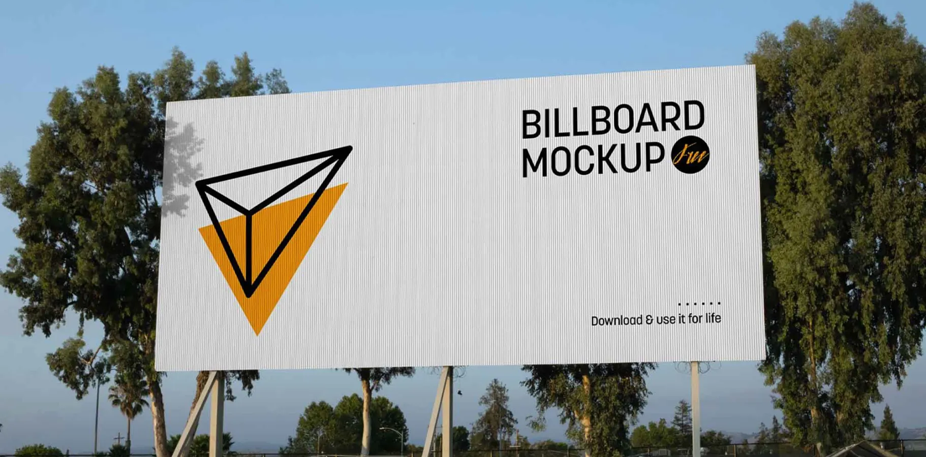 Portfolio Details – Redox